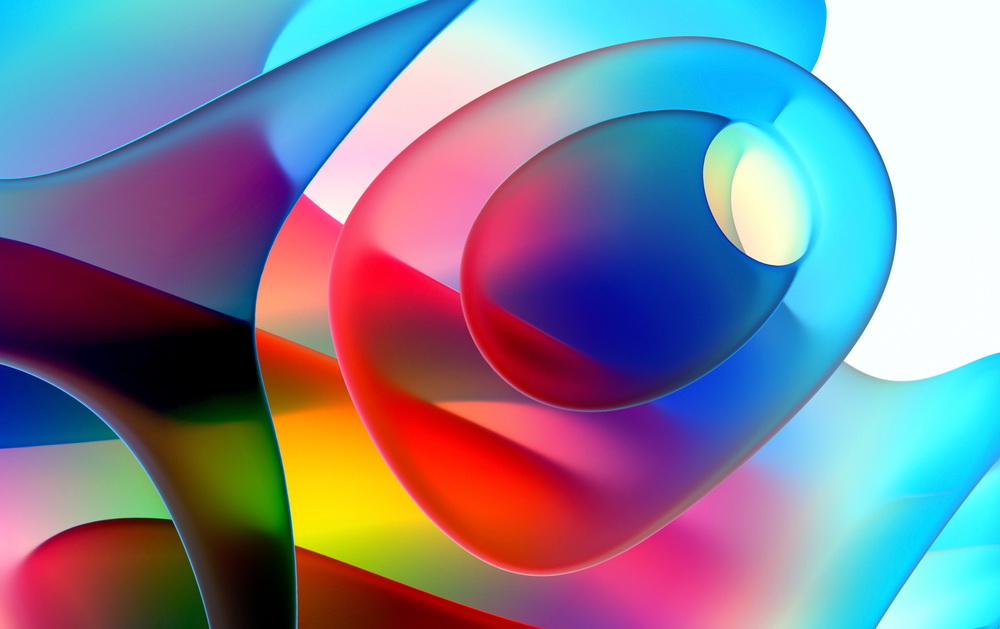 Otkriveno dejstvo LSD na osnovu kojeg bi mogli da se prave lekovi za ...