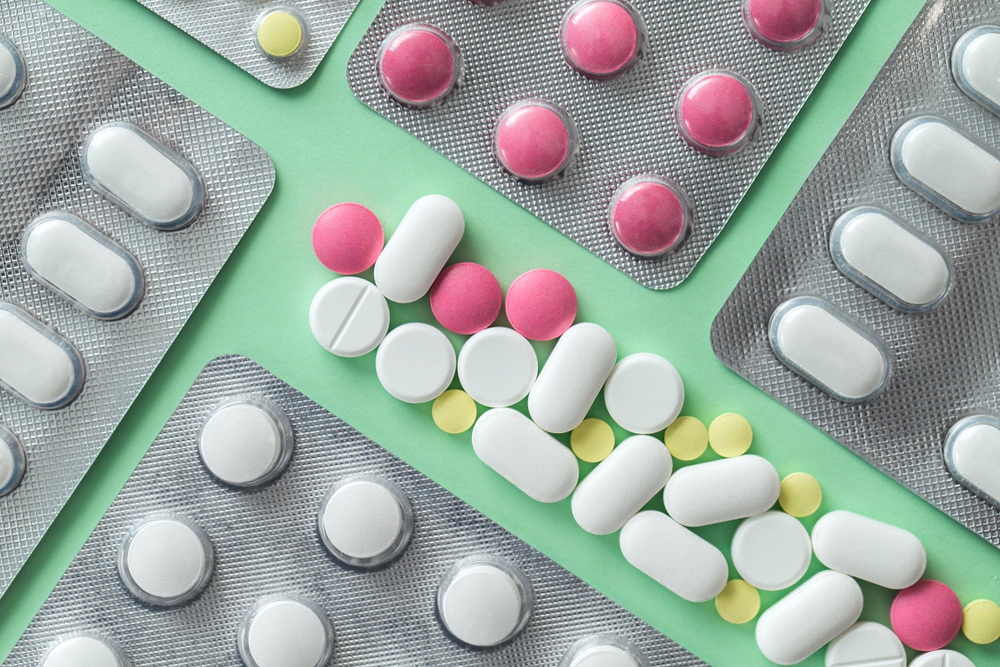 Biološki lekovi – značajan napredak u tretmanu psorijaznog artritisa ...
