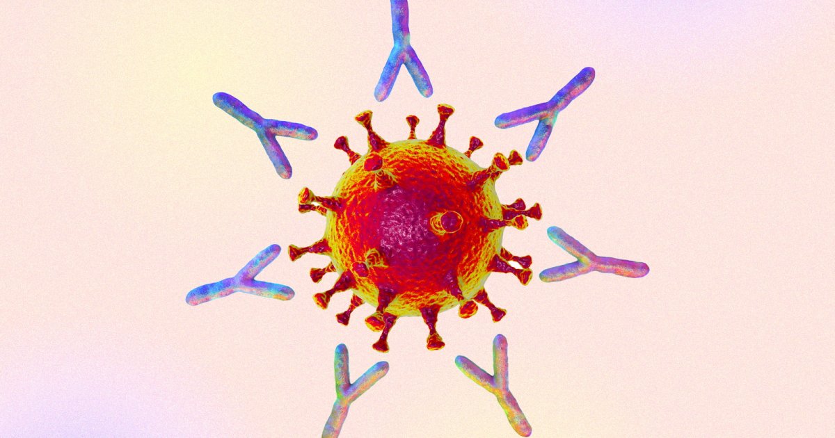 Zaštitna antitela Pfizer vakcine mogu da nestanu za 7 meseci, pokazuje ...