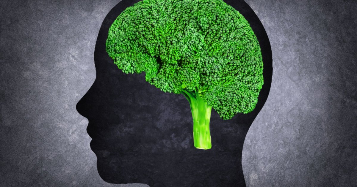 11 najboljih namirnica za zdraviji i „brži“ mozak - eKlinika