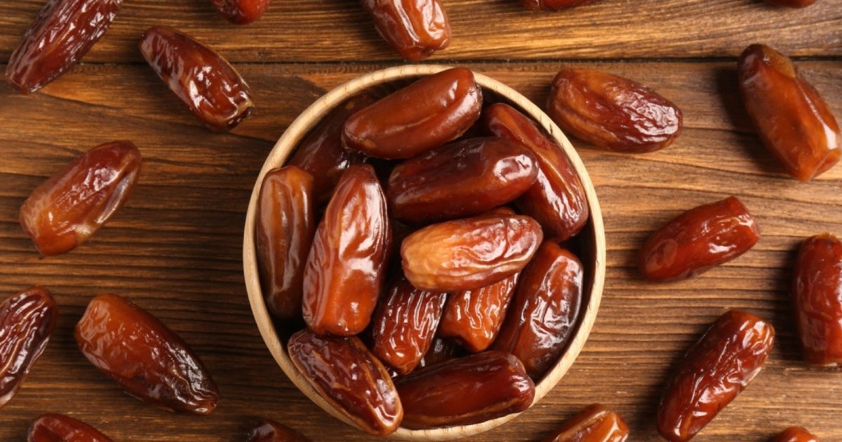 Urme i 7 zdravstvenih prednosti ovog voća, kome se posebno preporučuju ...