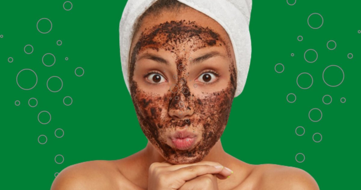 Koje greške najčešće pravimo u nezi kože, po mišljenju dermatologa ...