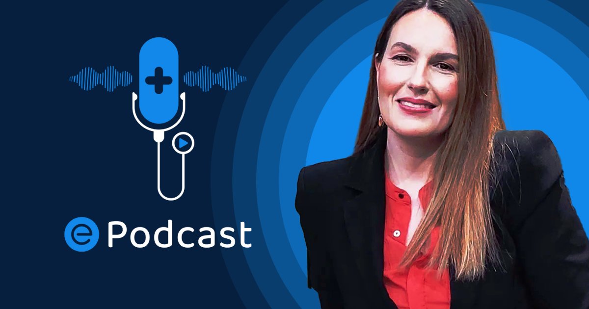 ORALNI KARCINOM: Kako prepoznati rane simptome - eKlinika