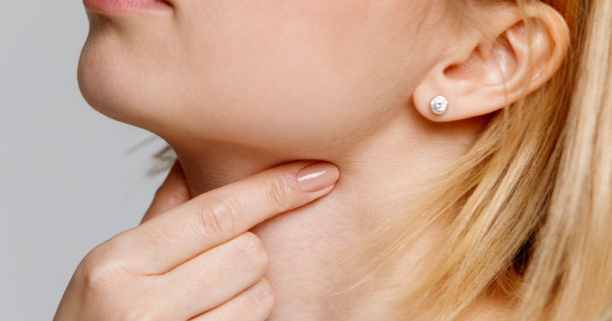 Protiv promuklosti najčešće se koriste 4 narodna leka – koje namirnice ...