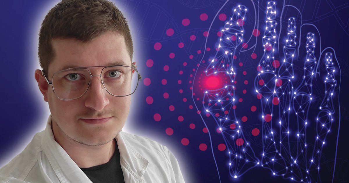 Giht i način ishrane – kako prepoznati i lečiti ovaj metabolički ...