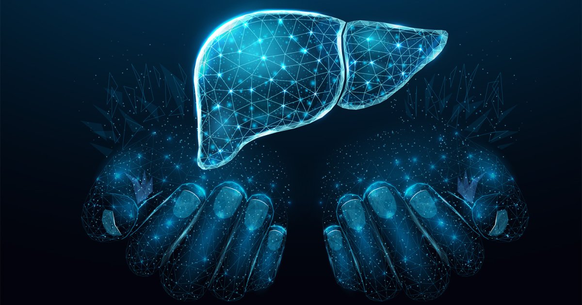Transplantacija jetre sve potrebnija i mlađim pacijentima, doktor ...