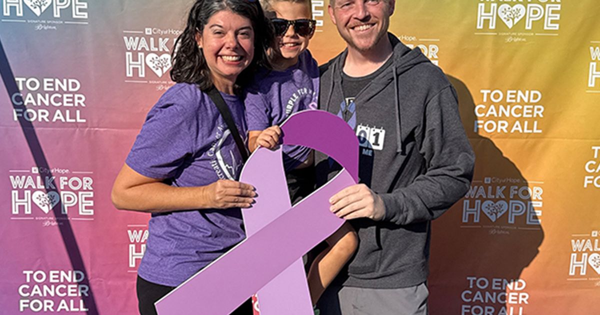 Ispovest čoveka sa rakom pankreasa, 4. stadijum: "Bolest je u remisiji ...