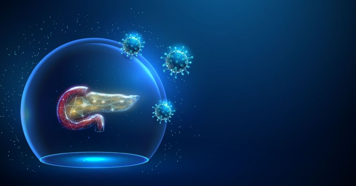 Stolica neprijatnog mirisa nekad je posledica poremećaja pankreasa, kada se bolest oktrije leči ...