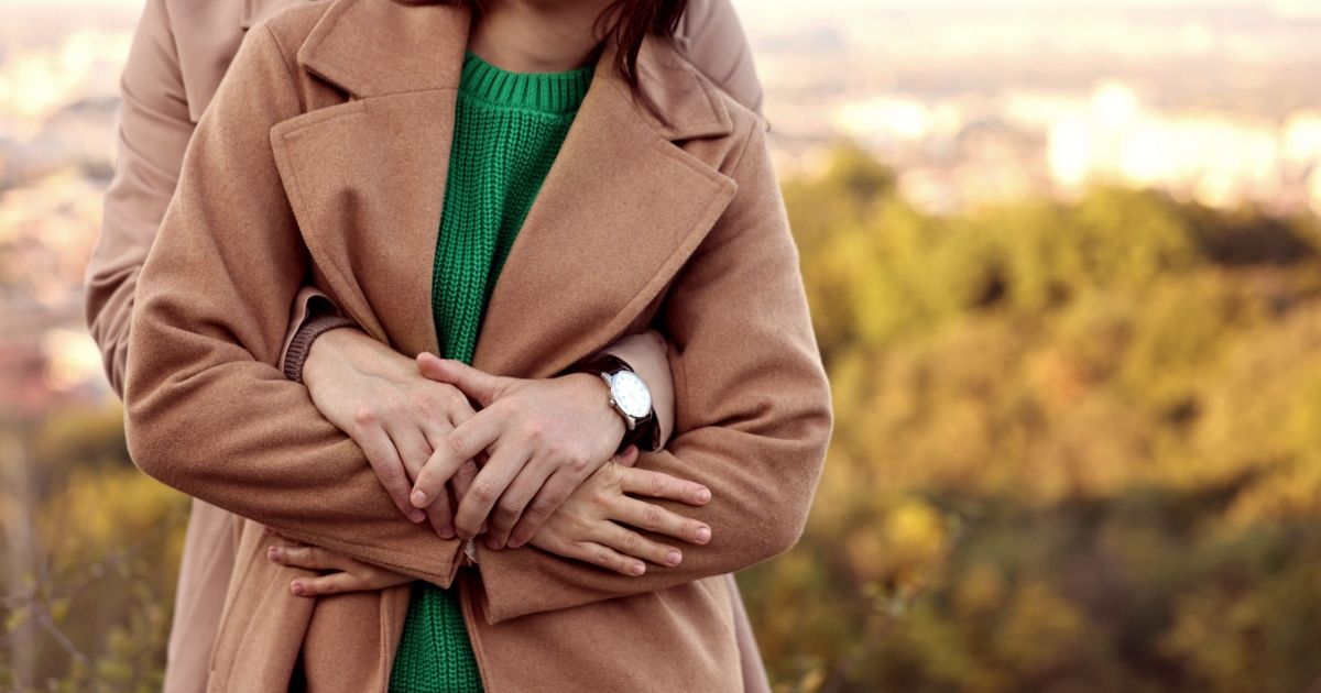 Naučnici izračunali koja je idealna razlika u godinama za srećan odnos ...