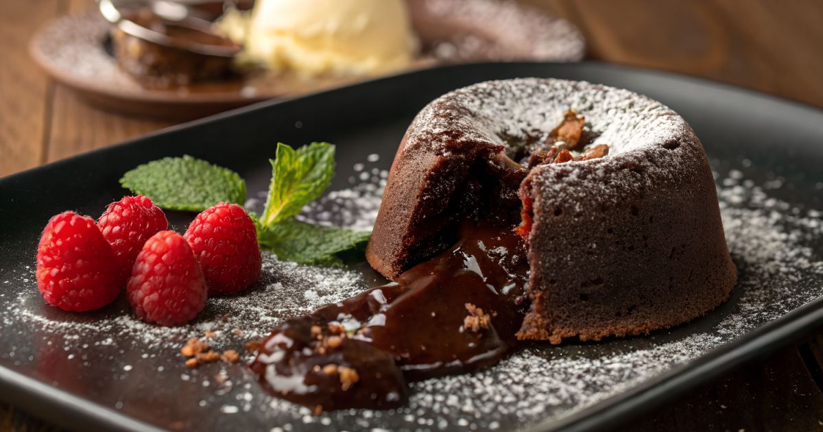 Višak šećera je tihi okidač upala i najopasnijih bolesti: Kako zavarati ...