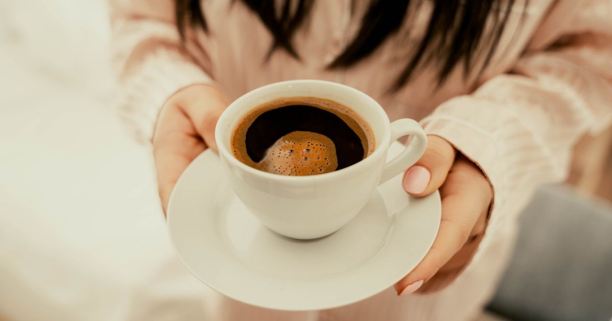 Koja kafa i u kojim količinama je dozvoljena u periodu restrikcije ...
