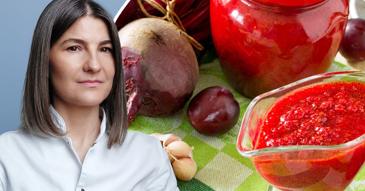 Dr Ivana Mavrak podseća da prebojavanje zuba, i prirodnih i veštačkih ...